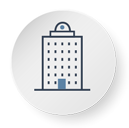 Talcott Resolution - Home Page