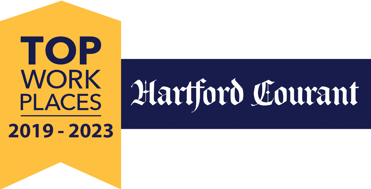 Talcott Resolution - Careers