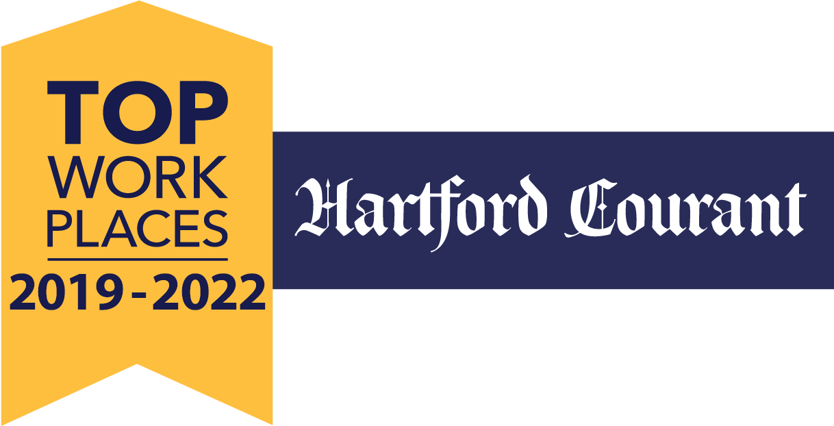 Talcott Resolution - Careers