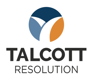 Talcott Resolution - Careers