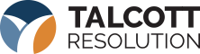 Talcott Resolution - Home Page